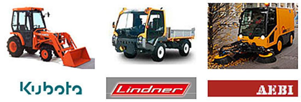 JEAN-DANIEL AEBY - 10 Photos - Route de Montécu 10, Bonnefontaine ...