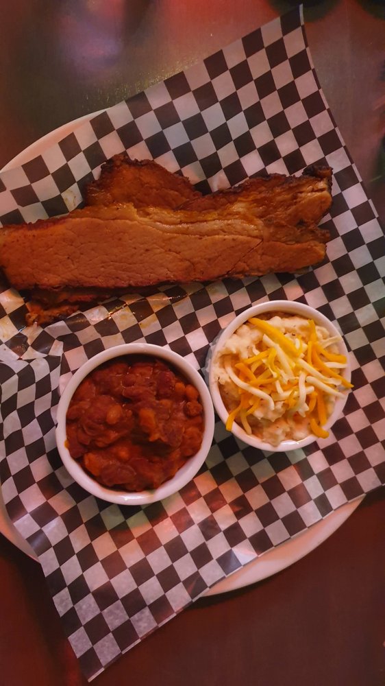 THE PALOMINO - Updated November 2024 - 96 Photos & 155 Reviews - 109 7 ...