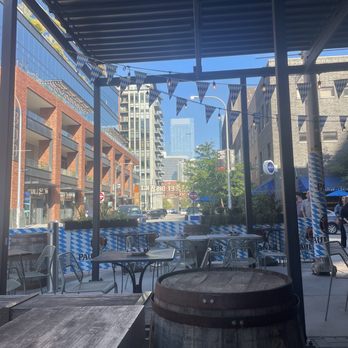 THE PUBLICAN - Updated October 2025 - 4036 Photos & 3489 Reviews - 837 ...