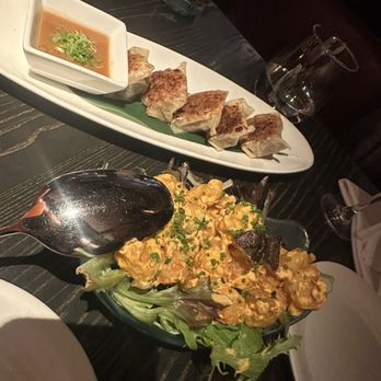 NOBU DOWNTOWN - Updated September 2024 - 1872 Photos & 653 Reviews ...