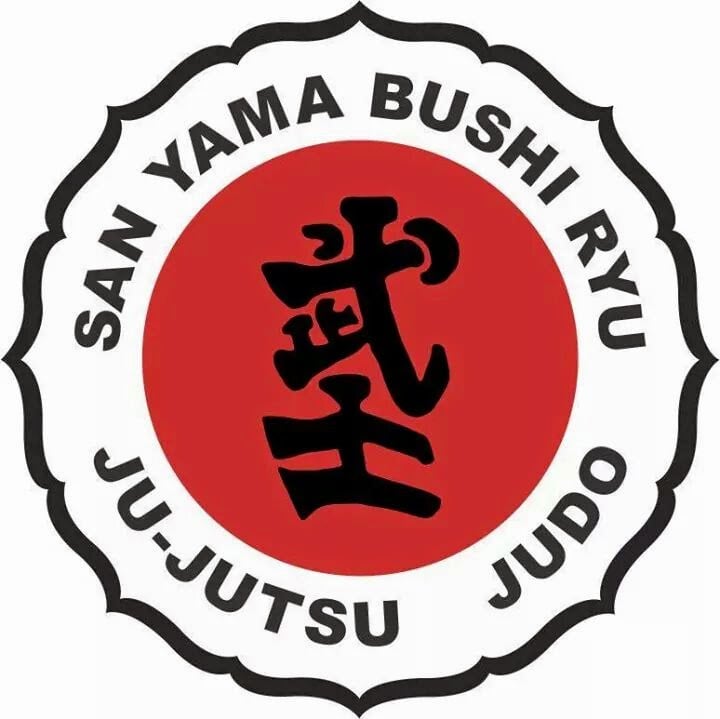 SAN YAMA BUSHI JUDO & JU-JUTSU SCHOOL - Updated April 2026 - 612 Main ...