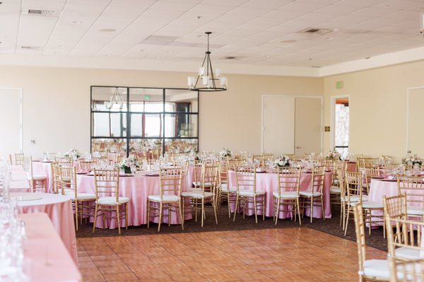 OAKHURST COUNTRY CLUB - 79 Photos & 86 Reviews - 1001 Peacock Creek Dr ...