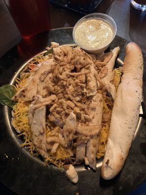TANNERS GRILL & BAR - Updated October 2025 - 24 Photos & 30 Reviews ...