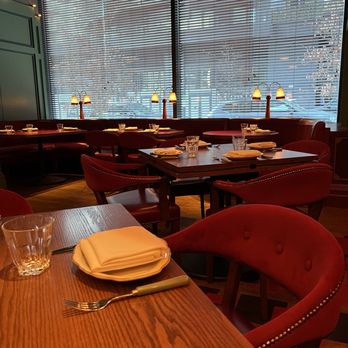 EL PRESIDENTE - Updated March 2025 - 1068 Photos & 300 Reviews - 1255 ...