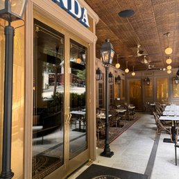 NDA - Trusted Since 2024 - Updated July 2025 - 67 Photos - 27 Reviews ...