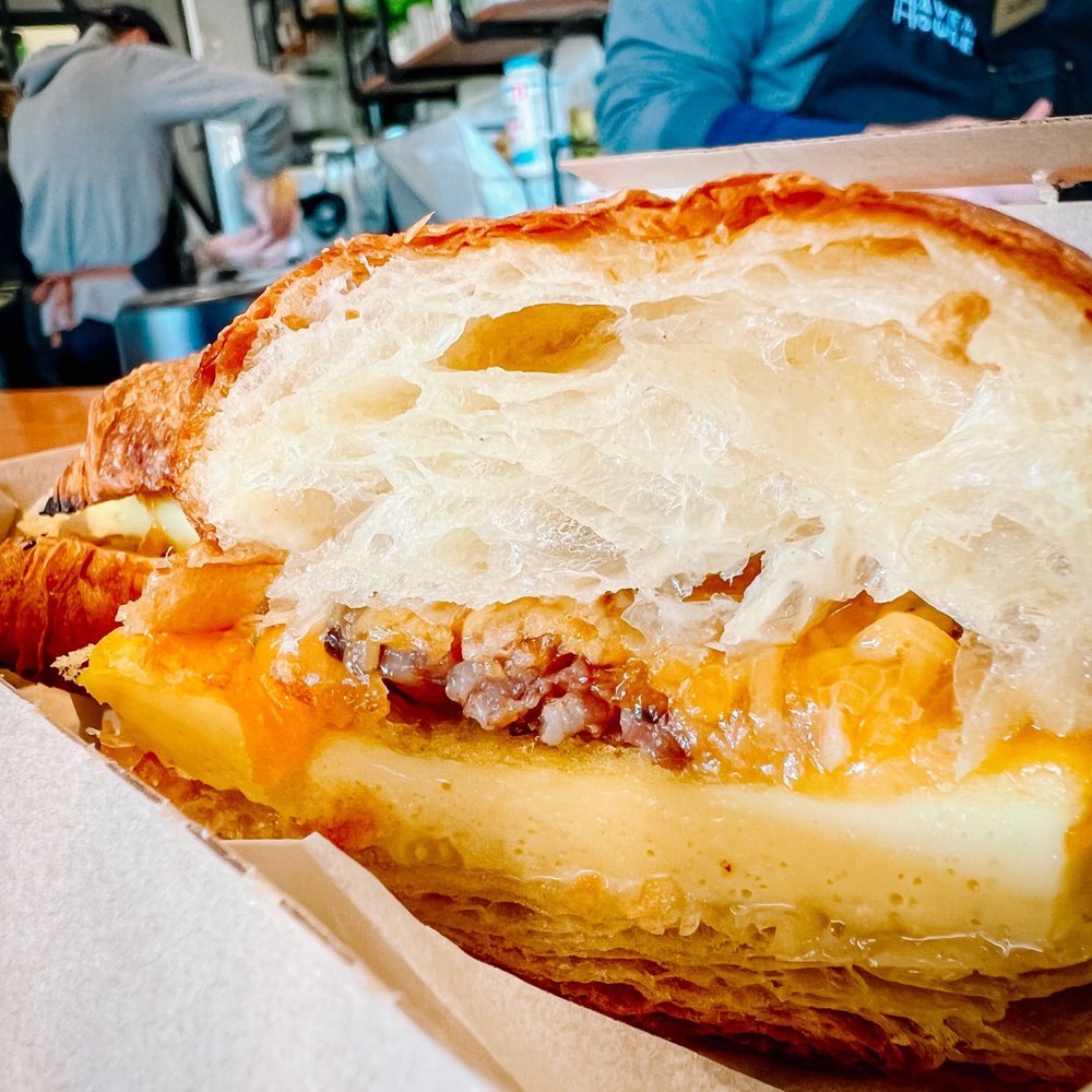 The Best 10 Restaurants near Ruth Eckerd Hall in Clearwater, FL - Yelp