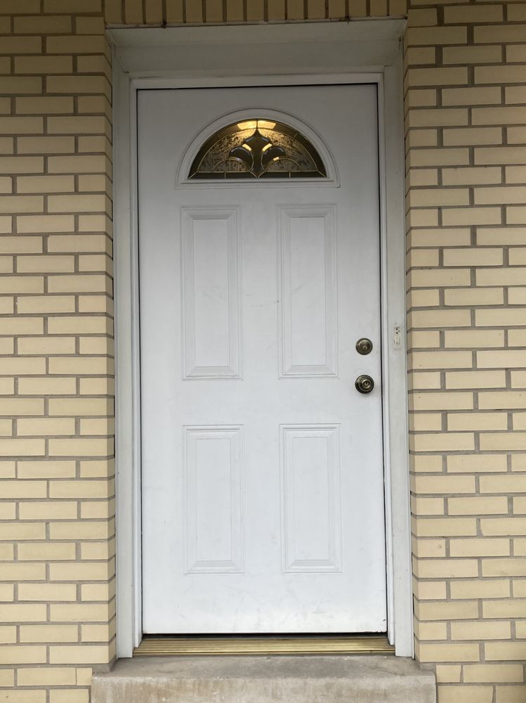 MG DOOR INSTALLATIONS - Updated April 2026 - 20 Photos & 104 Reviews ...
