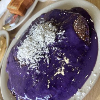 ALOHA STACKS - Updated March 2025 - 815 Photos & 272 Reviews - 10300 ...