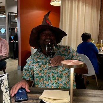 Q1227 RESTAURANT - Updated November 2024 - 2505 Photos & 1430 Reviews ...