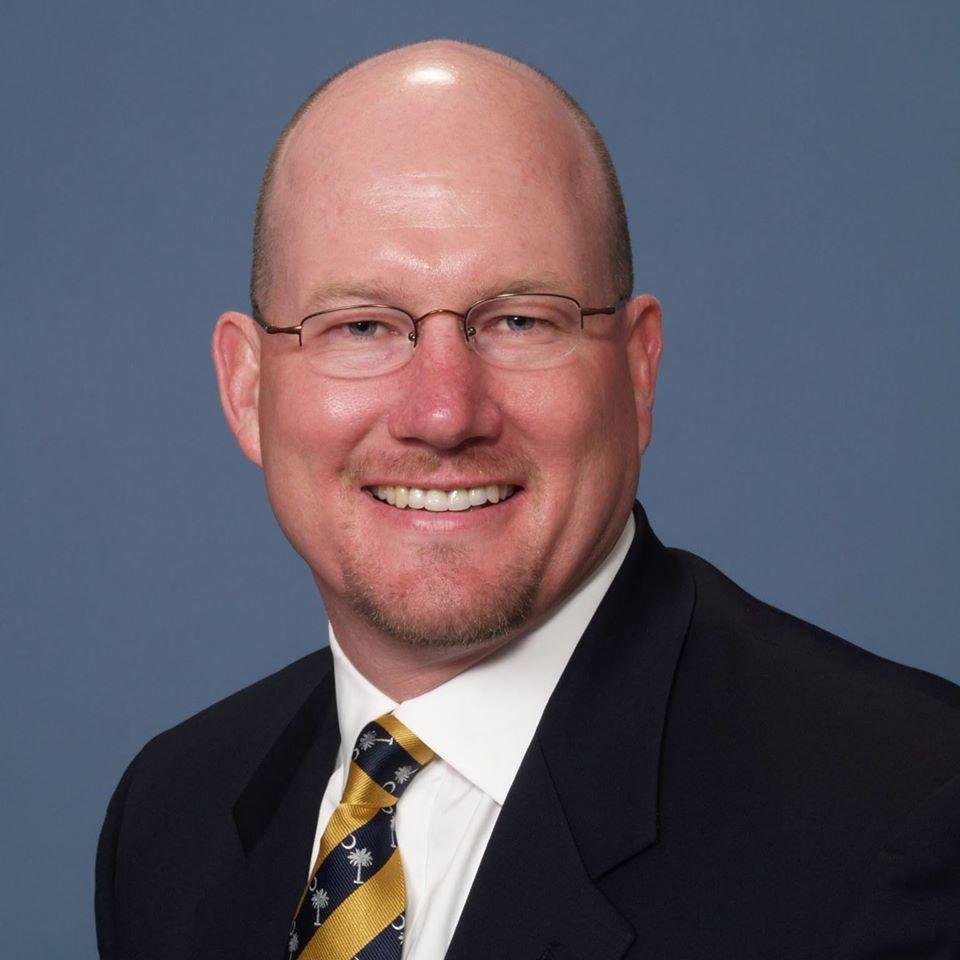 KENNETH RHODES & ASSOCIATES - Updated November 2025 - 10 Photos - 2712 ...