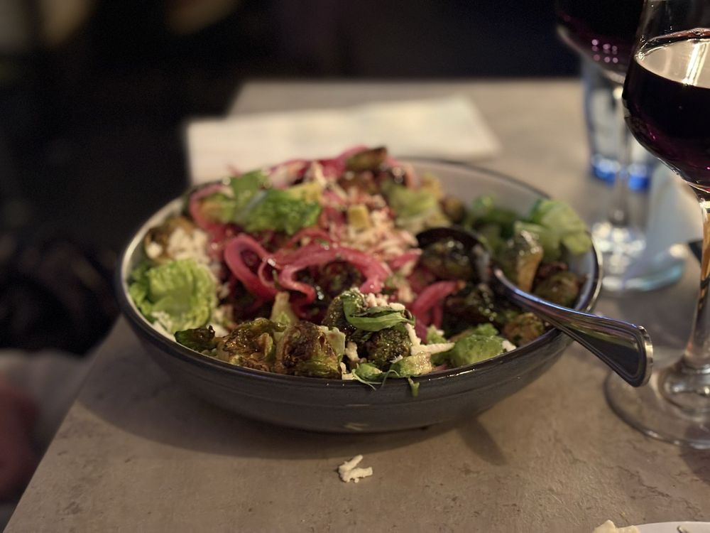 AMERICANOS - Updated July 2025 - 98 Photos & 31 Reviews - 6666 N ...