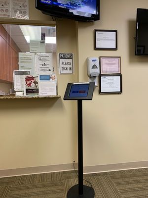 NORTHWELL HEALTH CORE LABORATORIES - Updated December 2025 - 222 Middle ...