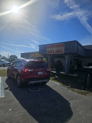 CADDYSHACK BAR & GRILL - Updated May 2026 - 23 Photos & 58 Reviews ...