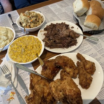 BERLIN FARMSTEAD - Updated May 2024 - 100 Photos & 102 Reviews - 4757 ...