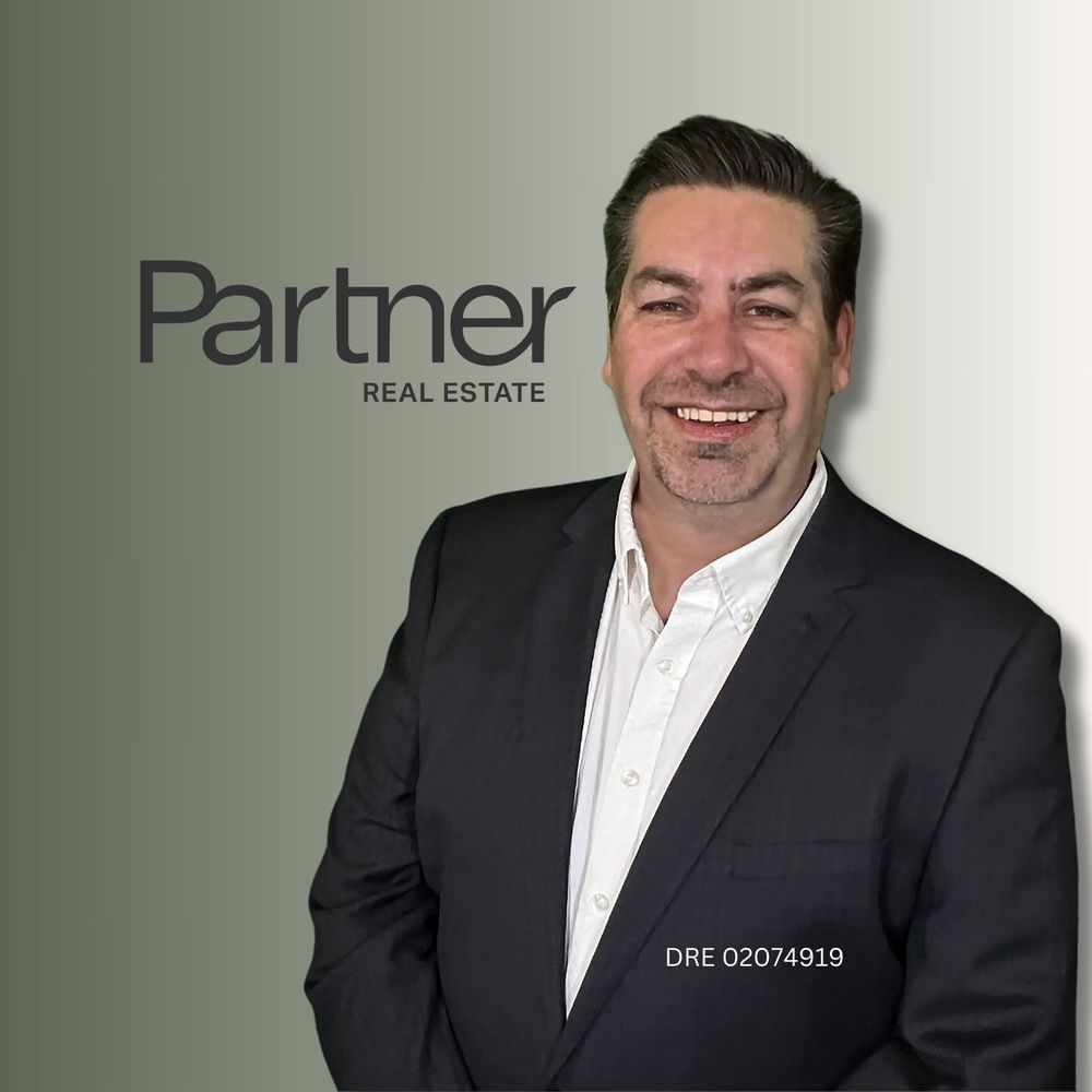 GREGG MILLETT - PARTNER REAL ESTATE - Updated February 2025 - Contact ...