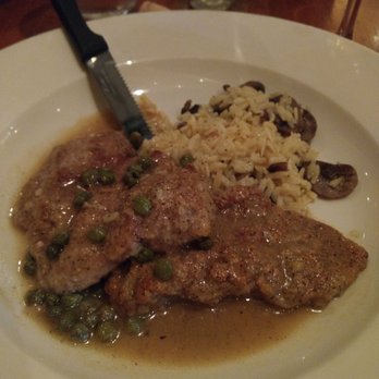 CAFE 1912 - Updated February 2025 - 78 Photos & 138 Reviews - 243 S ...