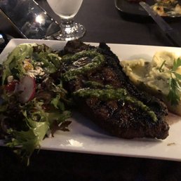 PENUMBRA - 682 Photos & 667 Reviews - Wine Bars - 3309 W Fullerton Ave ...