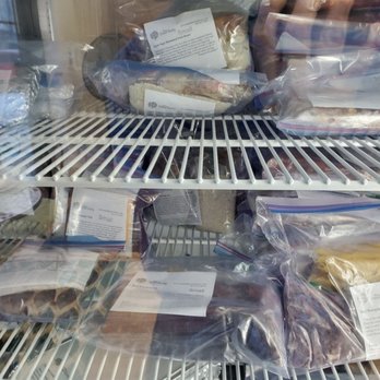 ALASKA DINNER FACTORY - Updated January 2026 - 12 Reviews - 5905 Lake ...