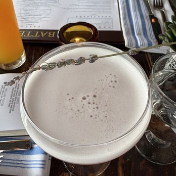 BATTELLO - Updated January 2026 - 1584 Photos & 852 Reviews - 502 ...