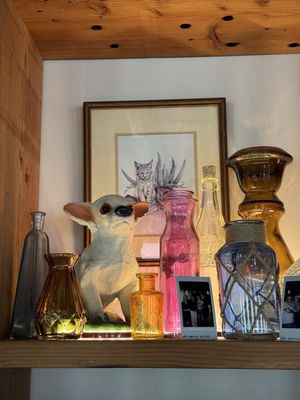 SLOW BODY BEER - Updated December 2025 - 103 Photos & 36 Reviews - 831 ...