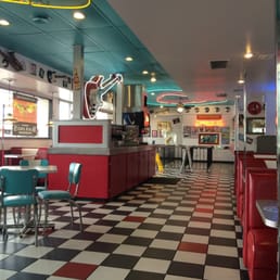 SPANGLES - Updated July 2025 - 35 Photos & 54 Reviews - 612 S Broadway ...