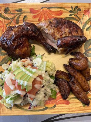 POLLO BRAVO - Updated August 2025 - 55 Photos & 82 Reviews - 5801 ...