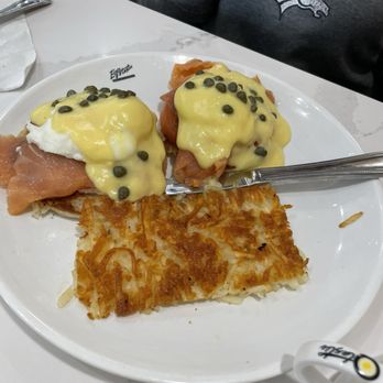 EGGTASTIC BRUNCH CAFE - Updated June 2025 - 327 Photos & 239 Reviews - 9160 N Fwy, Fort Worth ...