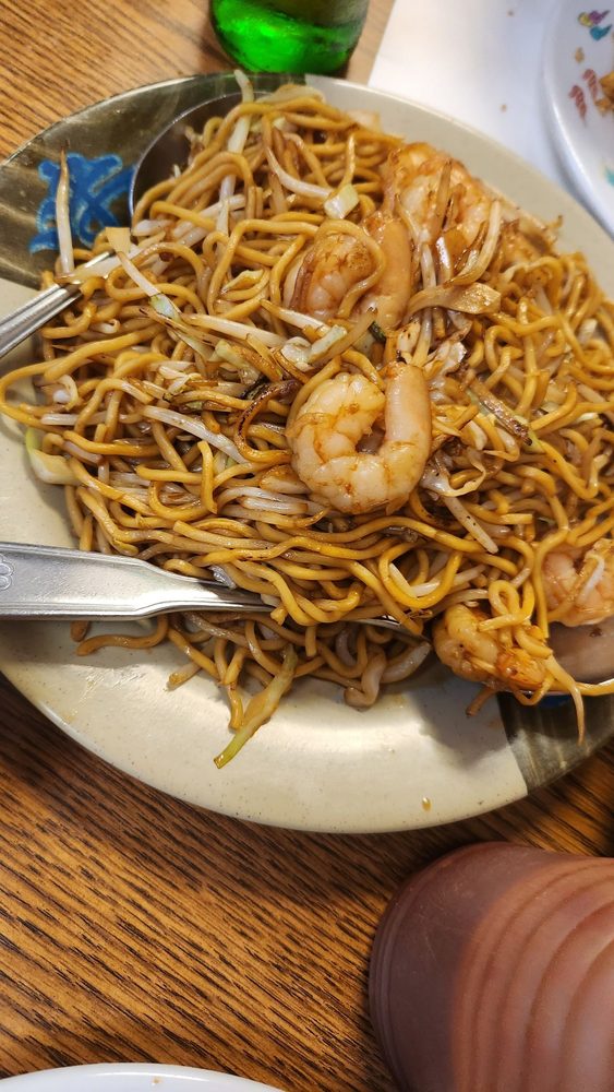 FU WING LOW - 292 Photos & 482 Reviews - 16545 Brookhurst St, Fountain ...