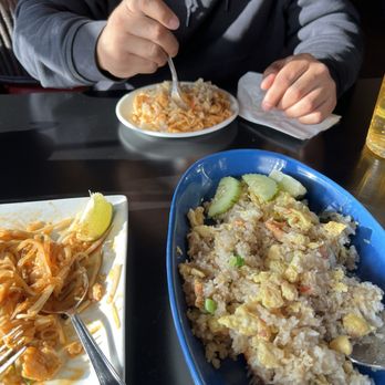 SUKI TIME THAI KITCHEN - Updated April 2025 - 1046 Photos & 673 Reviews ...