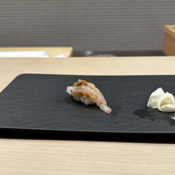 SUSHI KAI - Updated May 2024 - 688 Photos & 92 Reviews - 206 Main St ...