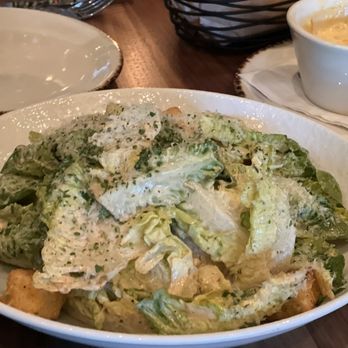 HAYWIRE - Updated July 2024 - 152 Photos & 49 Reviews - 947 Gessner Rd ...