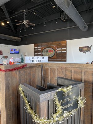 521 BBQ & GRILL - Updated October 2025 - 86 Photos & 273 Reviews - 6257 ...