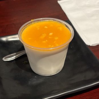 MIDOH ROWLAND HEIGHTS - Updated August 2024 - 1988 Photos & 763 Reviews ...