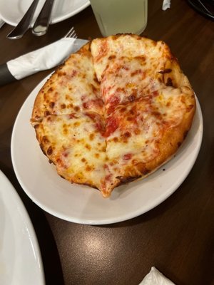 BELLERIA PIZZERIA - Updated December 2025 - 12 Reviews - 882 W Liberty ...