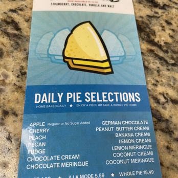 BLUE BONNET CAFE - Updated May 2024 - 1145 Photos & 1065 Reviews - 211 ...