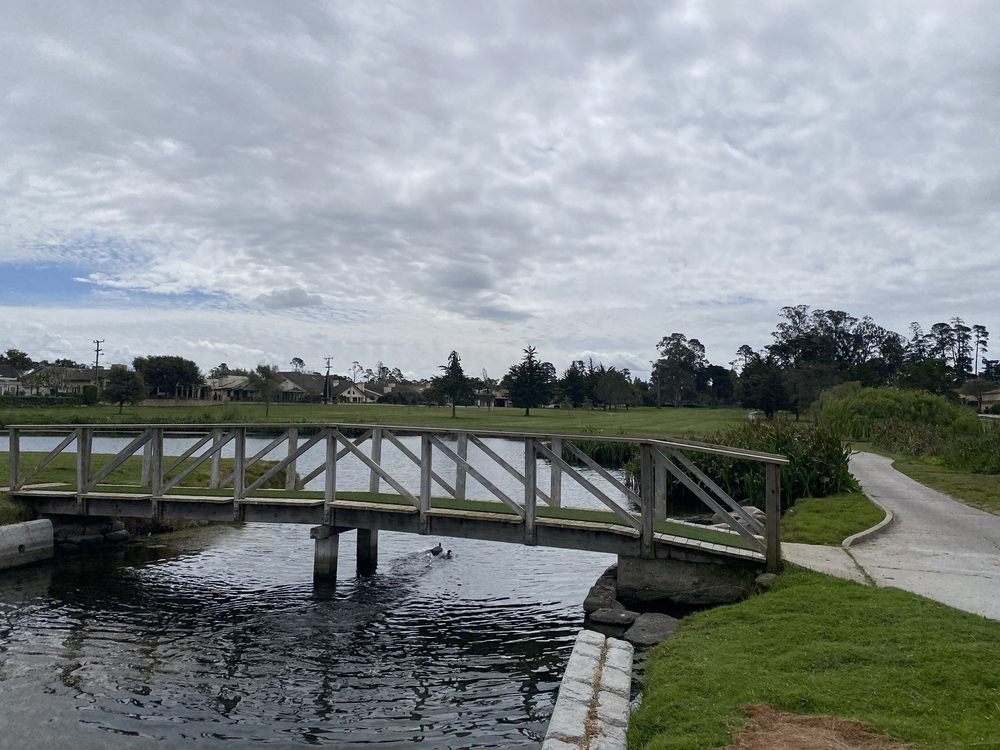 SANTA MARIA COUNTRY CLUB - Updated June 2024 - 18 Photos & 10 Reviews ...