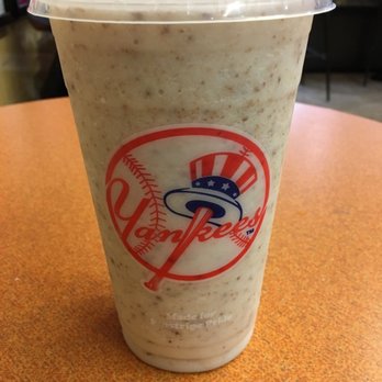 DUNKIN’ - Updated April 2025 - 12 Reviews - 687 Amsterdam Ave, New York ...