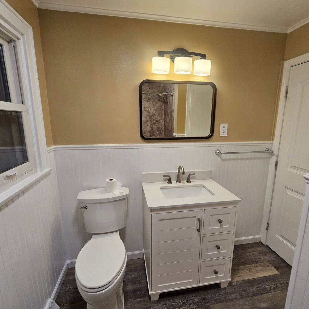 HAYES SERVICES - Updated December 2025 - 15 Photos & 15 Reviews ...