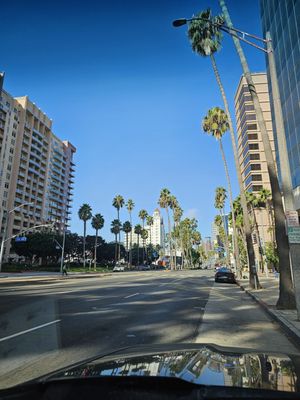THE PROMENADE, LONG BEACH - Updated April 2025 - 94 Photos & 18 Reviews ...
