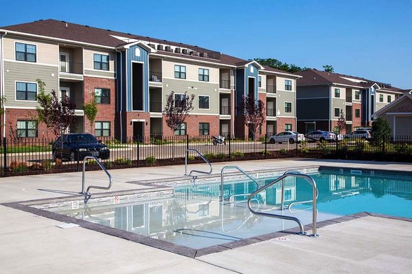 AVOCA APARTMENTS - Updated May 2026 - 53 Photos - 1405 Avoca Ridge Dr ...