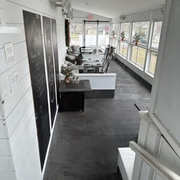 OLIO RESTAURANT & BAR - Updated July 2025 - 151 Photos & 303 Reviews ...