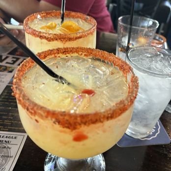 HENRY’S BAR & GRILL - Updated February 2025 - 166 Photos & 160 Reviews ...