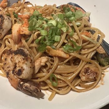 YARD HOUSE - Updated November 2024 - 1903 Photos & 1267 Reviews - 3775 ...