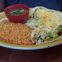 THE WHOLE ENCHILADA - Updated October 2025 - 264 Photos & 393 Reviews ...