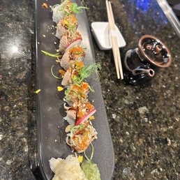 CHINATOWN STOUGHTON - Updated December 2025 - 235 Photos & 374 Reviews ...