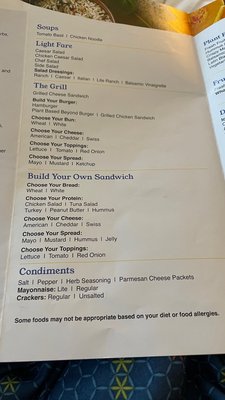 UCHICAGO MEDICINE ADVENT HEALTH -BOLINGBROOK - Updated May 2026 - 38 ...