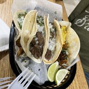 ASADA MEXICAN GRILL - 24 Photos & 13 Reviews - Mexican - 10609 Slide Rd ...
