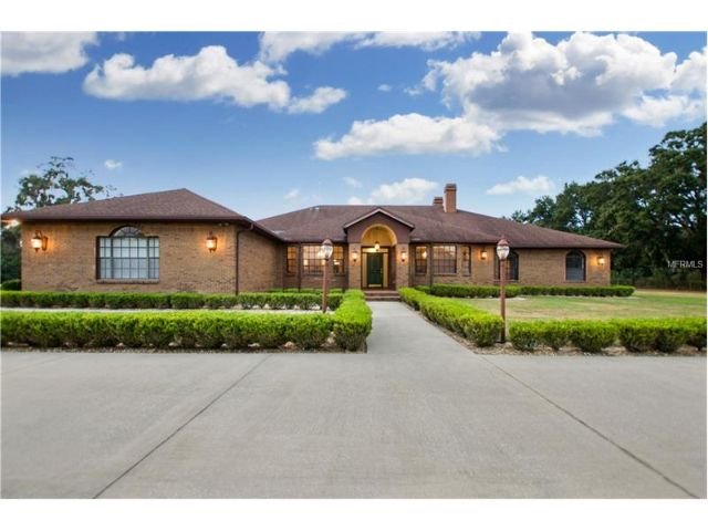 KELLY PARKS TEAM - Updated October 2025 - 14 Photos - 4301 W Boy Scout ...