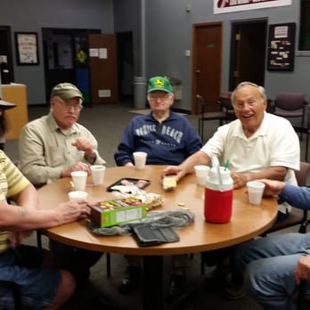 NORTHGATE HEALTH CLUB - Updated December 2025 - 12 Photos & 16 Reviews ...