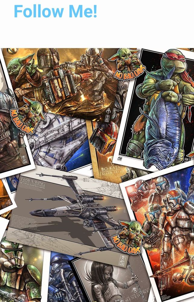 Hawaiian Mako Design, Hilo | Roadtrippers